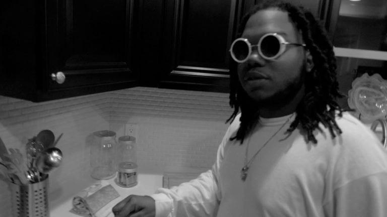 Swaghollywood Net Worth 2018